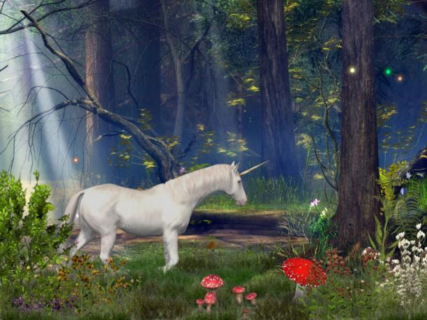 🔥 [50+] Live Moving Desktop Wallpapers Free | WallpaperSafari