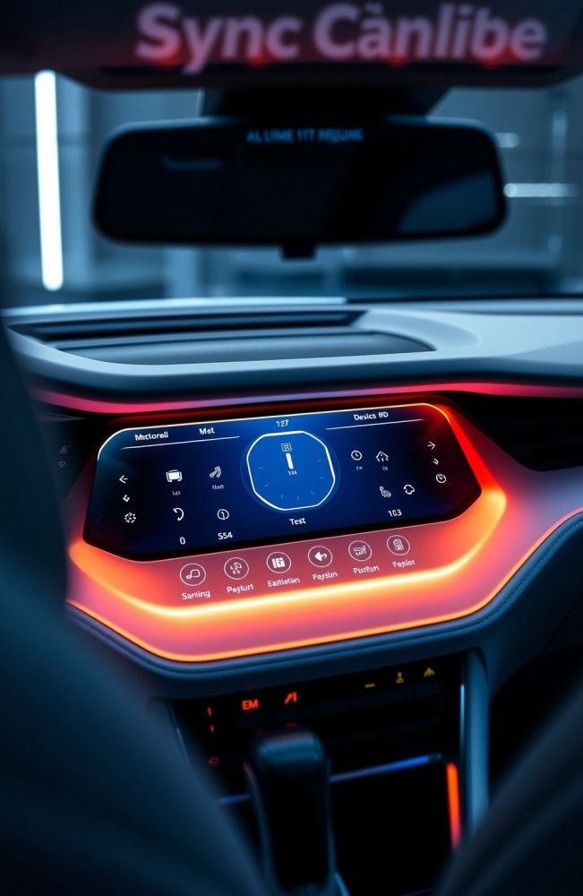 🔥 [60+] Ford Sync Wallpapers 800x384 | WallpaperSafari