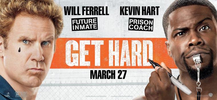 🔥 [40+] Get Hard Wallpapers | WallpaperSafari