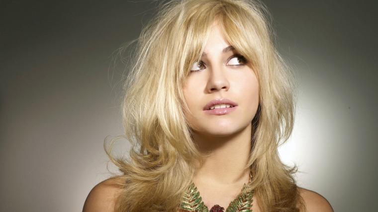 🔥 Free Download Pixie Lott 4k Ultra Hd Uhd by @jmay | WallpaperSafari