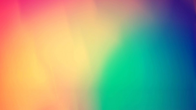 🔥 [20+] Plain 4k Wallpapers | WallpaperSafari