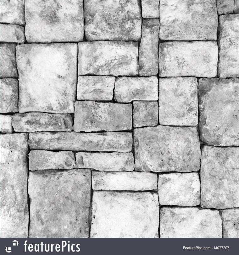 🔥 [60+] Gray Stone Wallpapers | WallpaperSafari