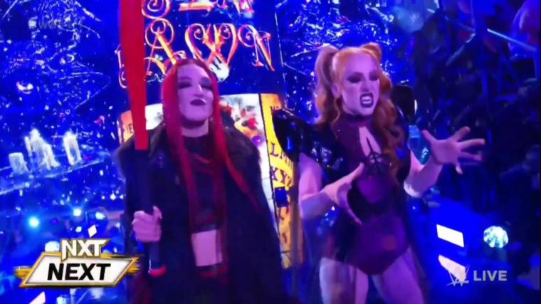 🔥 [30+] Isla Dawn Wallpapers | WallpaperSafari