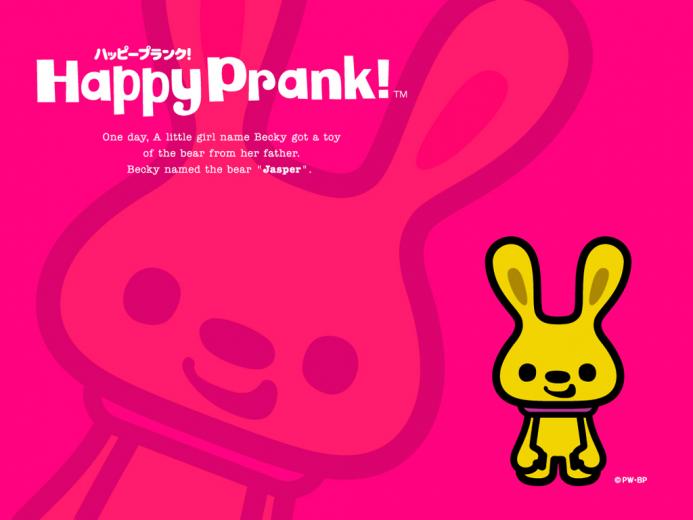 🔥 [50+] Funny Prank Wallpapers | WallpaperSafari