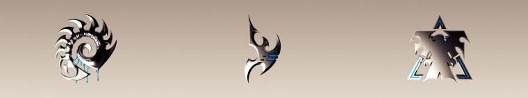 🔥 [20+] Surround Wallpapers | WallpaperSafari