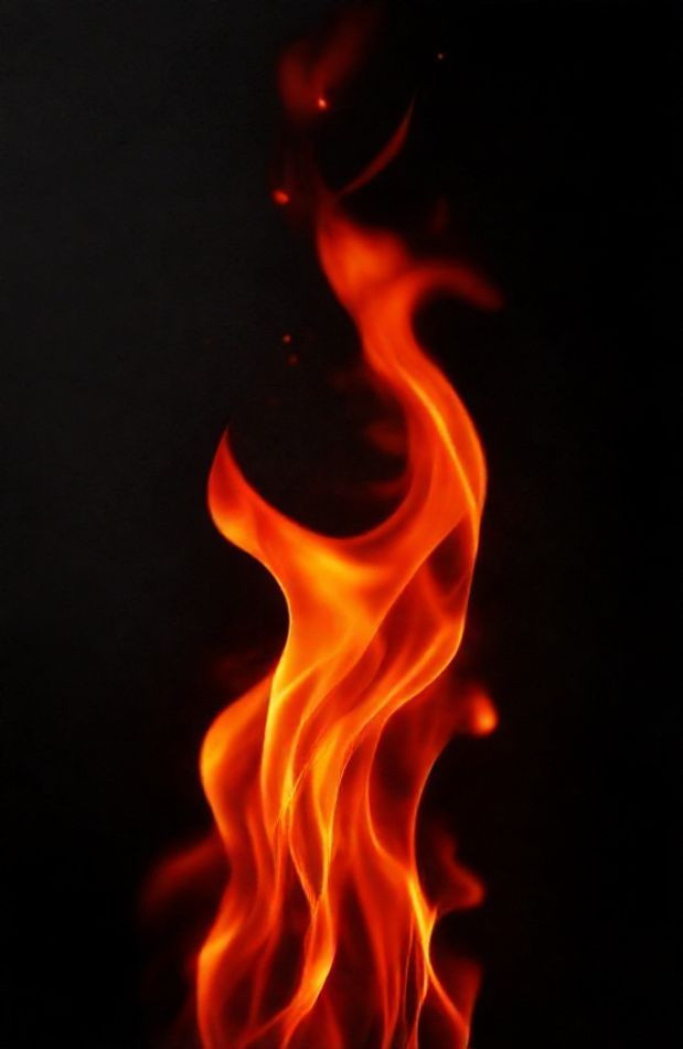 🔥 Free Download Fire Live Wallpaper For Computer by @kaitlinp ...