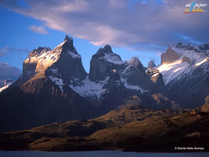 🔥 [50+] Colorado Wallpapers Screensavers | WallpaperSafari