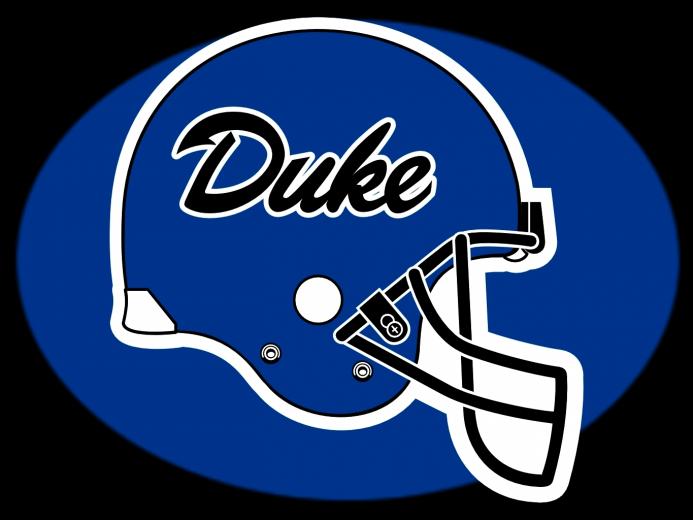 🔥 [50+] Blue Devil Wallpapers | WallpaperSafari