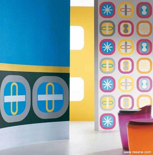 🔥 [50+] Karim Rashid Wallpapers | WallpaperSafari