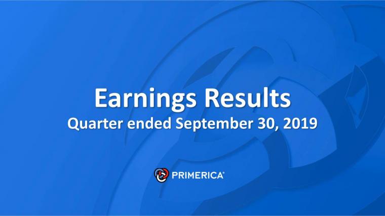 🔥 [30+] Primerica Backgrounds | WallpaperSafari