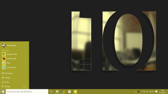🔥 [50+] Windows 10 Wallpapers Material | WallpaperSafari