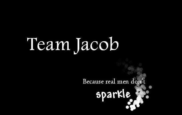 🔥 [70+] Team Jacob Wallpapers | WallpaperSafari