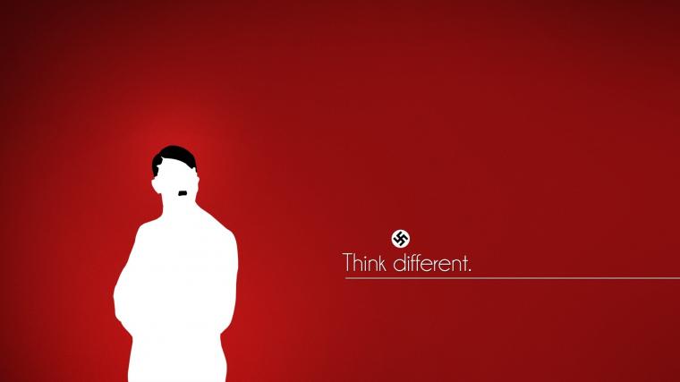 🔥 [70+] Nazi Wallpapers | WallpaperSafari