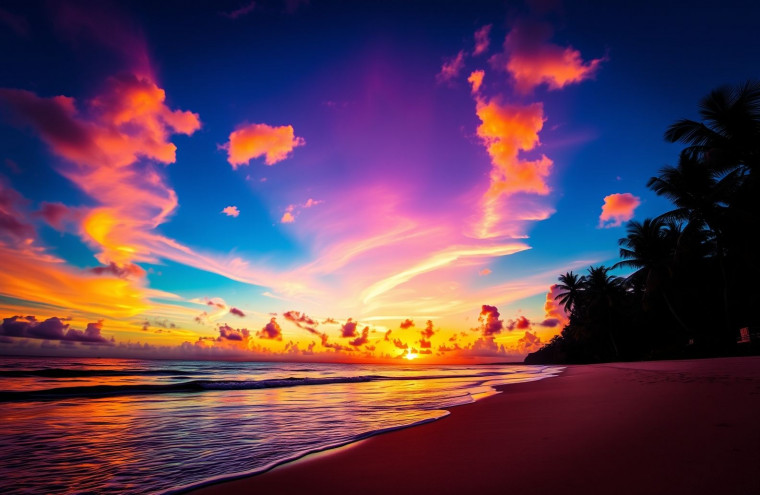 🔥 [70+] Taringa Wallpapers HD | WallpaperSafari