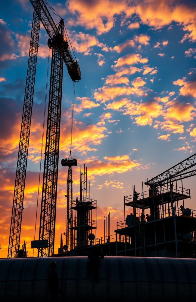 🔥 Free Download Construction Wallpaper Hd by @davidedwards ...