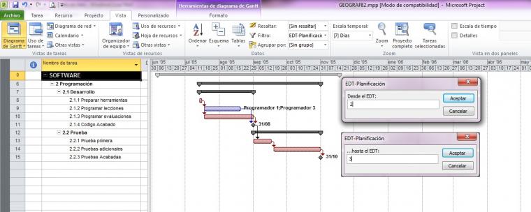 🔥 Free Download Nextbook Ares 11a Android In Tablet Set To Ring At Just ...