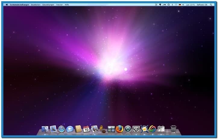 🔥 [60+] Linux Screensavers and Wallpapers | WallpaperSafari