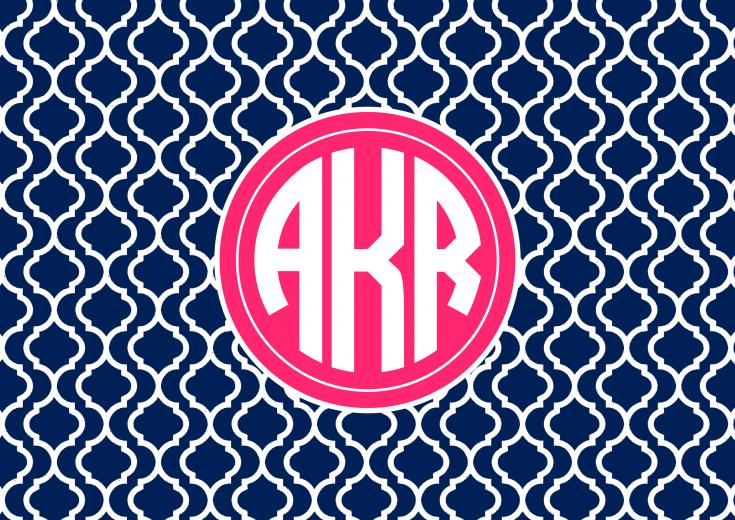 🔥 [50+] Initial Wallpapers Pictures | WallpaperSafari