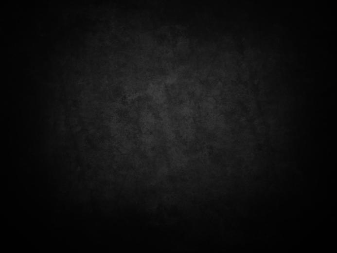 🔥 [70+] Black Screen Wallpapers | WallpaperSafari