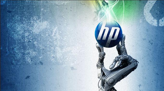 🔥 [50+] Cool Techy Wallpapers | WallpaperSafari