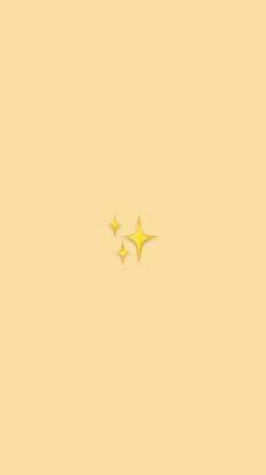 🔥 [40+] Mellow Wallpapers | WallpaperSafari