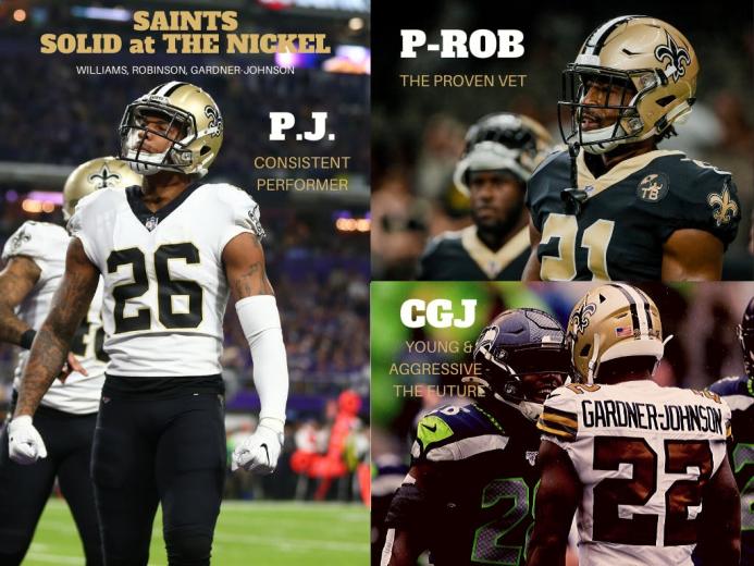 🔥 [30+] Cornerback Wallpapers | WallpaperSafari