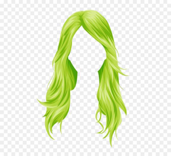 🔥 [20+] Stardoll Backgrounds | WallpaperSafari