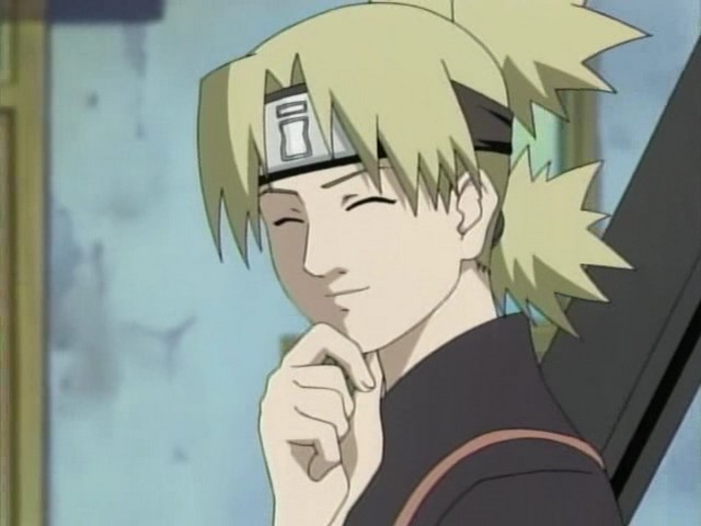 🔥 [80+] Temari Shippuden Wallpapers | WallpaperSafari