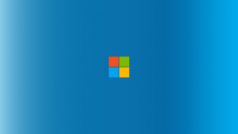 🔥 [50+] Windows Icon Wallpapers | WallpaperSafari