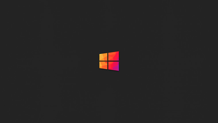 🔥 [50+] Windows Icon Wallpapers | WallpaperSafari