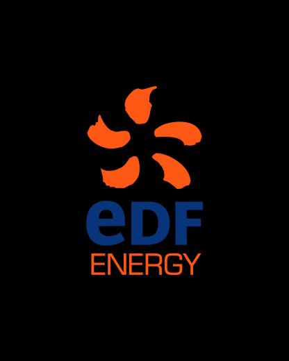🔥 [50+] EDF Wallpapers | WallpaperSafari