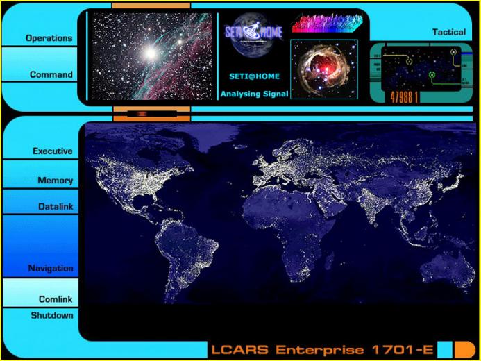 🔥 [90+] Seti Backgrounds | WallpaperSafari