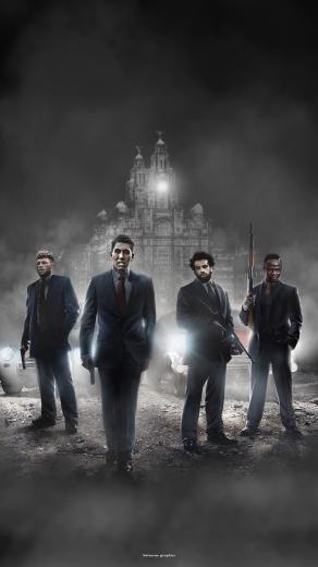 🔥 [30+] Fab Wallpapers | WallpaperSafari