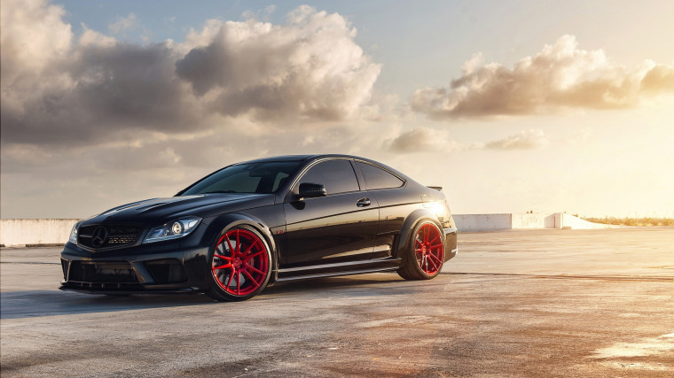 🔥 [50+] Mercedes Wallpapers | WallpaperSafari
