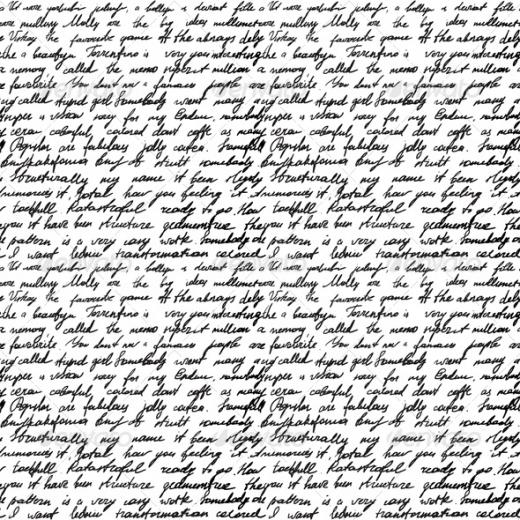 Free download Rasch Wallpaper Music Script Sheet BlackOff White ...