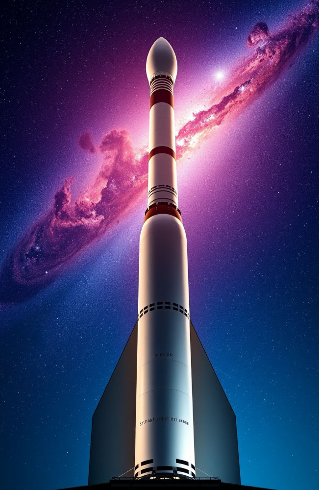 🔥 [70+] Saturn V Wallpapers | WallpaperSafari