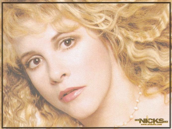 🔥 [50+] The Nicks Fix Wallpapers | WallpaperSafari