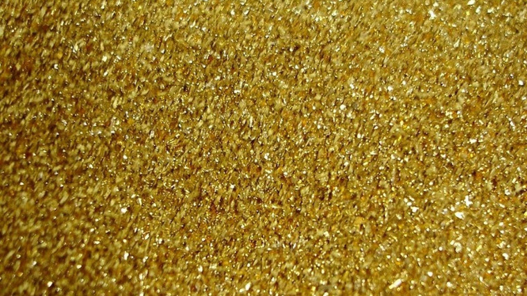 🔥 Free Download Hintergrundbilder Gold Glitter Here You Can Find The Best Wallpaper Uploaded By ...