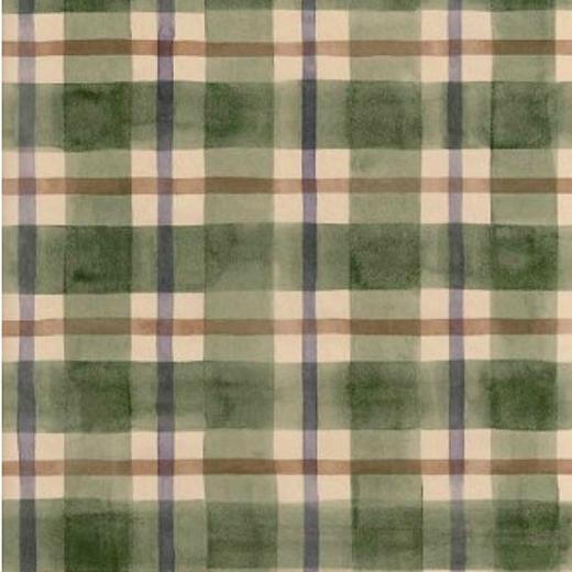 🔥 [30+] Brown checked Wallpapers | WallpaperSafari