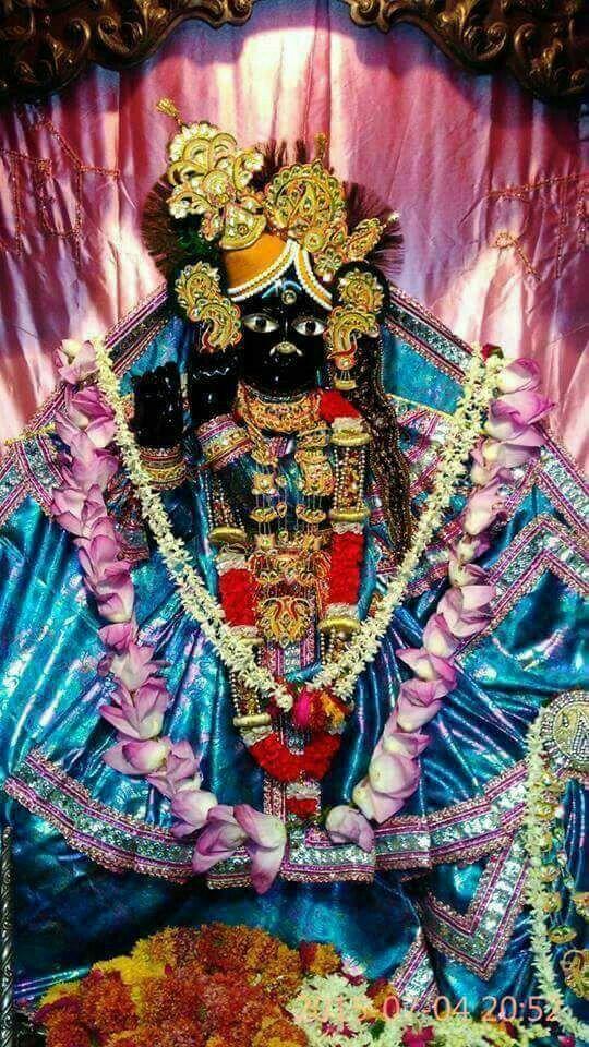 🔥 [20+] Mathura Wallpapers | WallpaperSafari