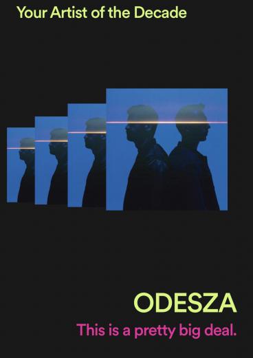 🔥 [40+] Odesza Backgrounds | WallpaperSafari