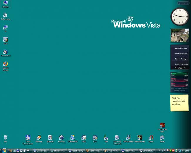 🔥 [110+] Old Windows Wallpapers | WallpaperSafari