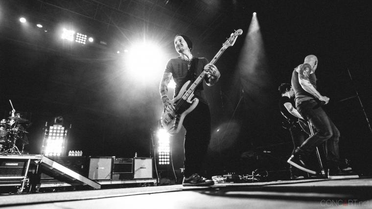 🔥 [70+] Daughtry Wallpapers | WallpaperSafari