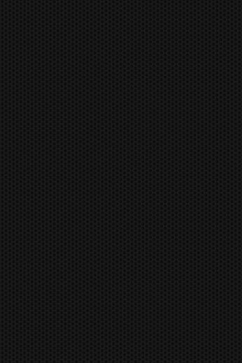 🔥 [40+] Black Grid Wallpapers | WallpaperSafari