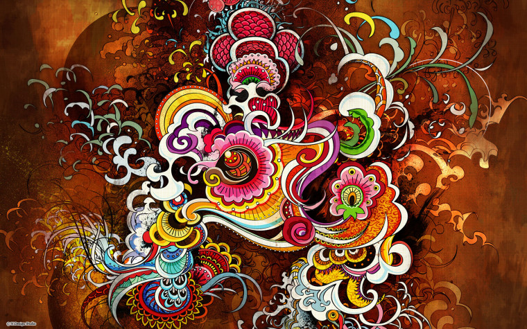 🔥 [50+] Designer Aesthetic Wallpapers | WallpaperSafari