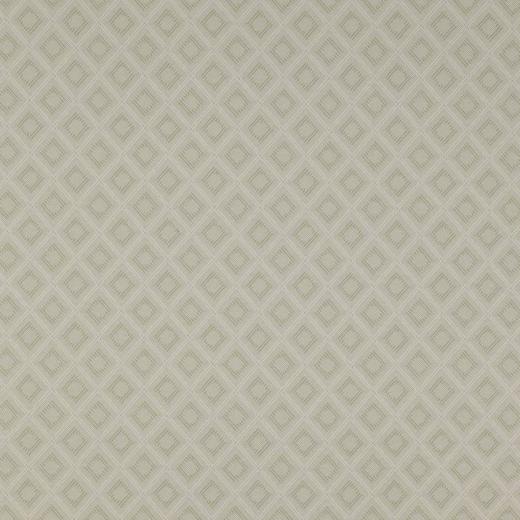 🔥 [30+] Fordham Wallpapers | WallpaperSafari