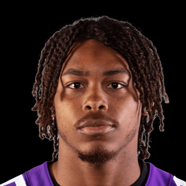 🔥 [50+] Justin Jefferson PC Wallpapers | WallpaperSafari