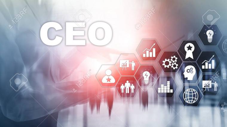 Free download ceo background 7Arts Creative Printing [1500x469] for ...