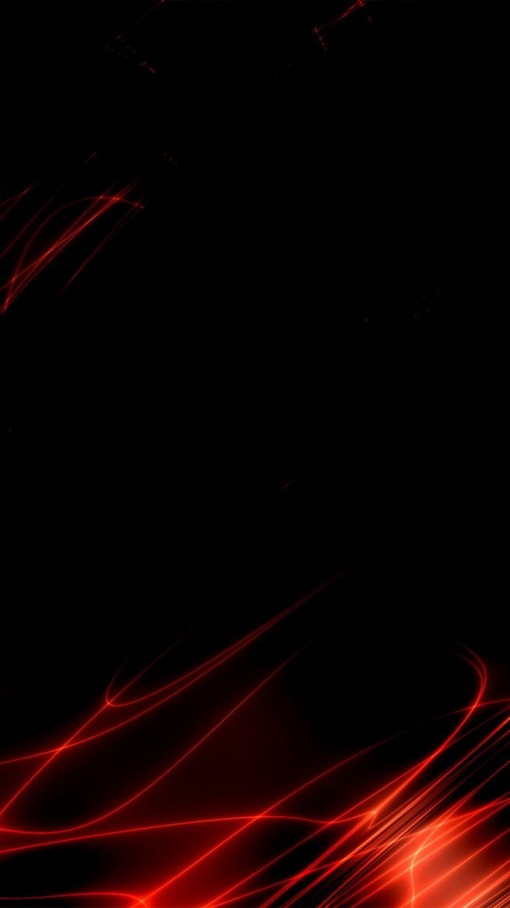 🔥 Free Download Black And Red Wallpaper For Phones Is The Best High Resolution by @laurenmiranda ...