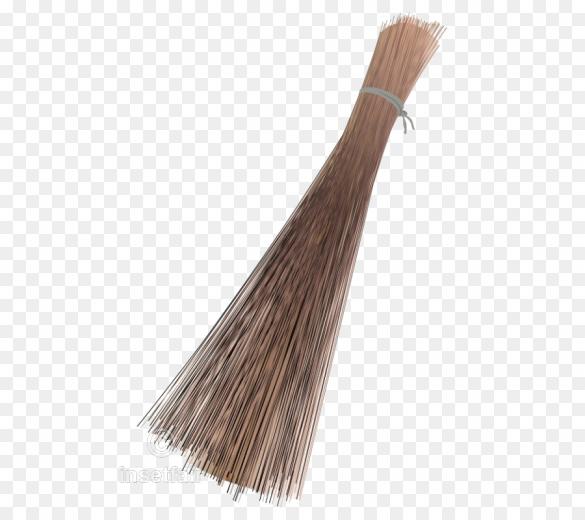 🔥 [30+] Broom Backgrounds | WallpaperSafari